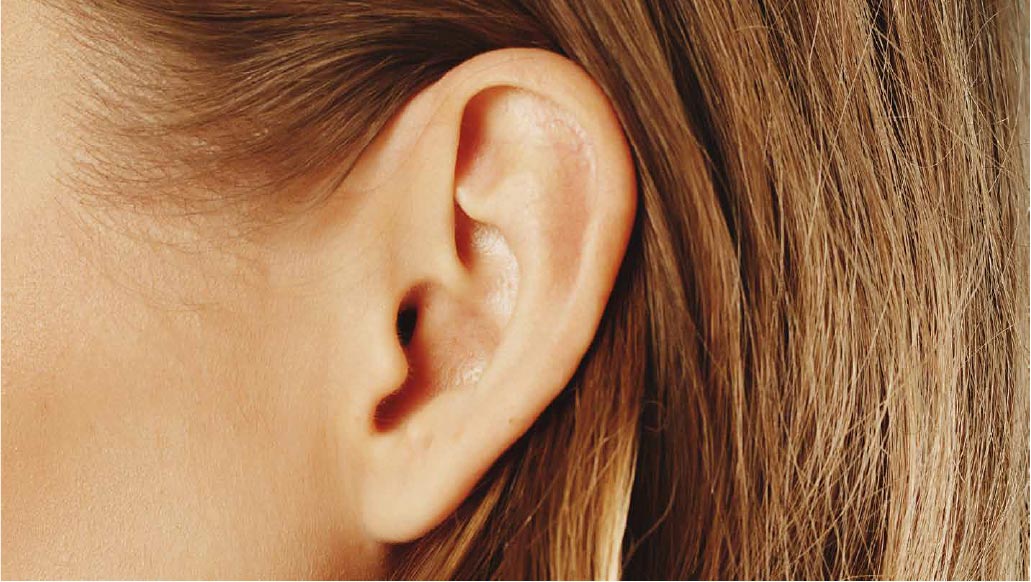 Ear Reshaping Surgery - Otoplasty in Dubai | Dr. Shahram Sajjadi