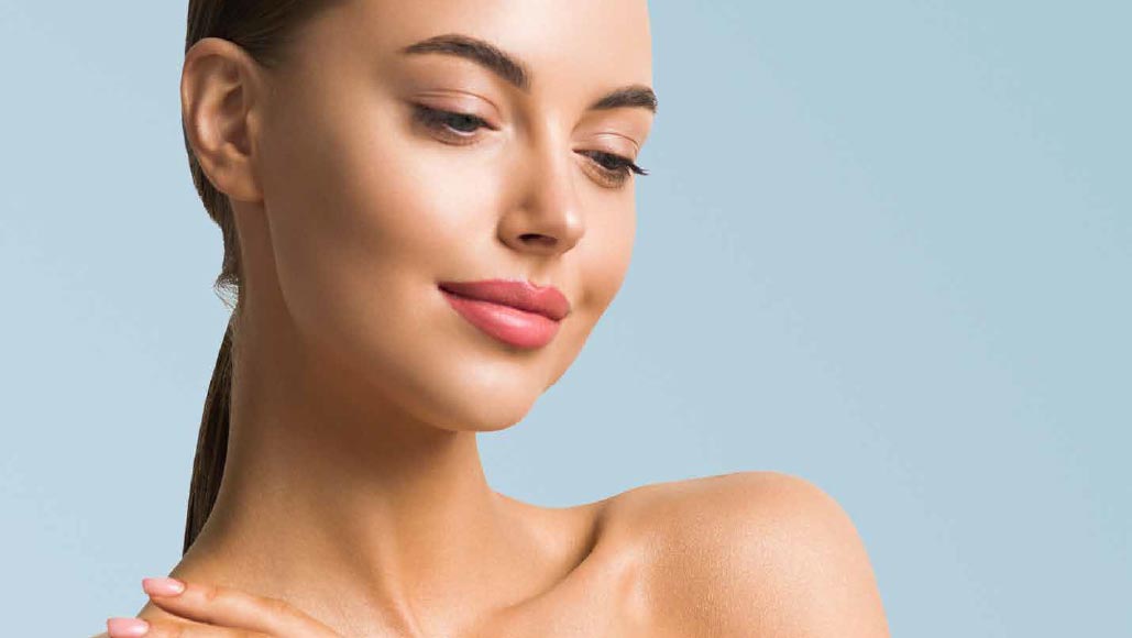 Neck Lift Surgery in Dubai - Platysmaplasty UAE | Dr. Shahram Sajjadi